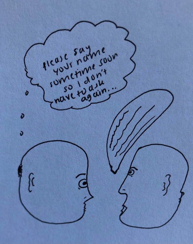 10/28/22 cartoons for a scrambled brain