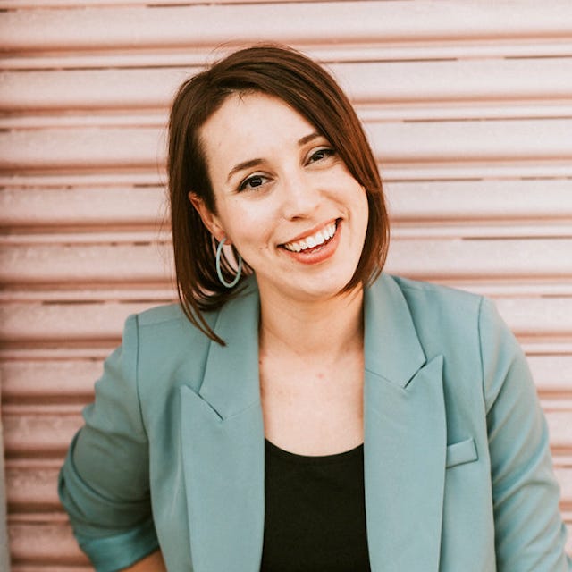 Lex Roman | Substack