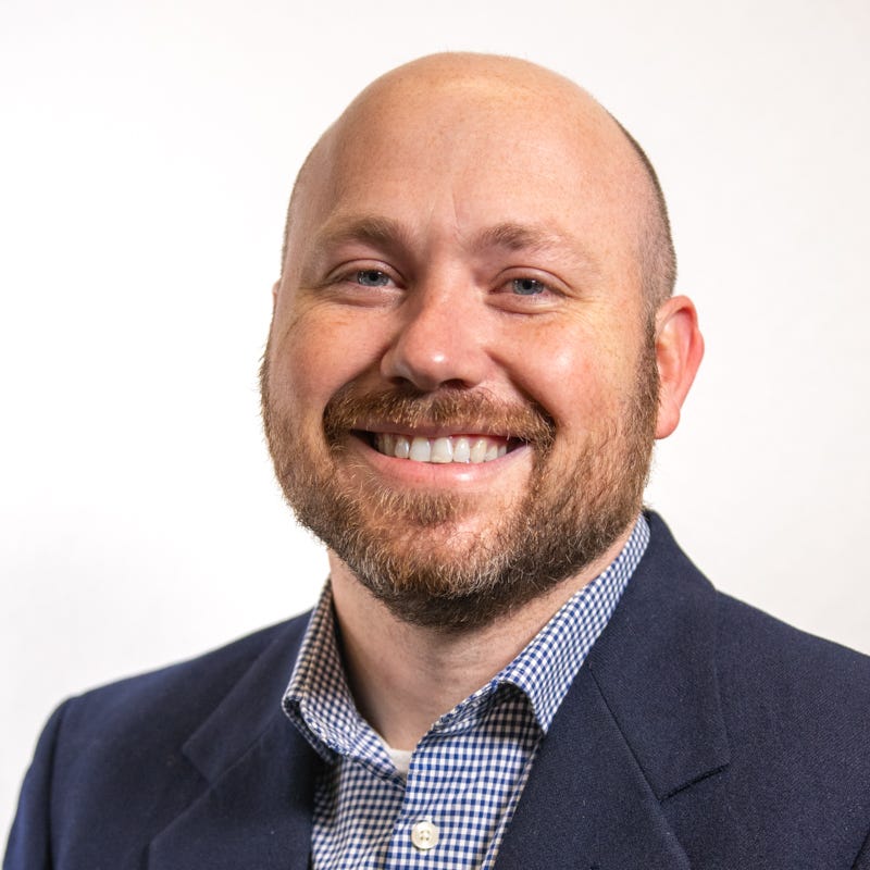 Jadrian Wooten | Substack