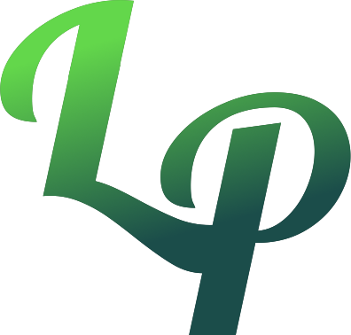 Logistic Post | Substack