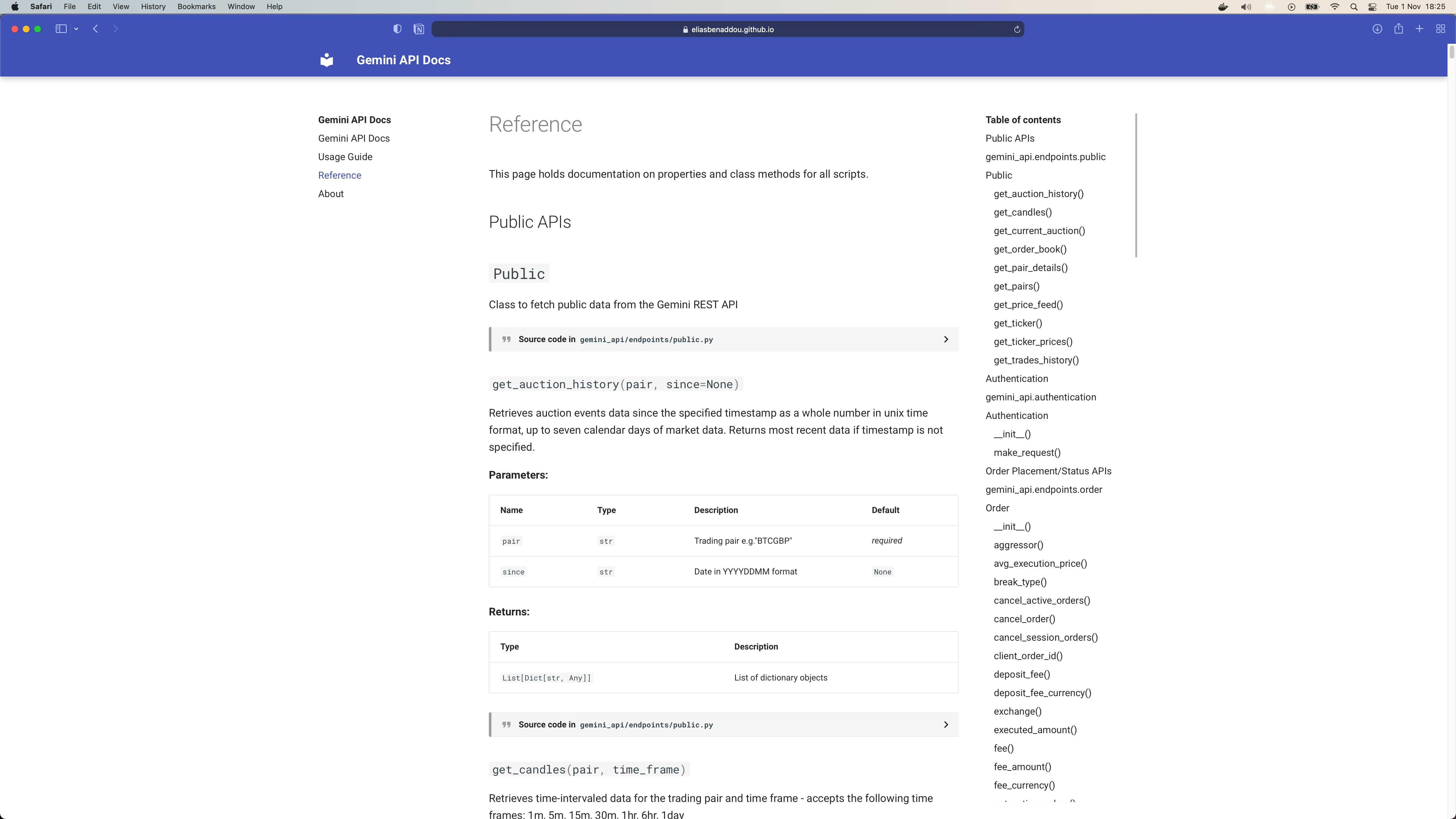 Best Practices for Python Projects in 2022