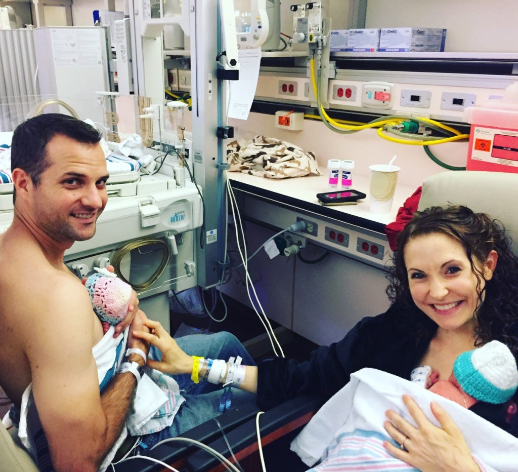 What to Expect - by Joy Lere, Psy.D. - Finding Joy