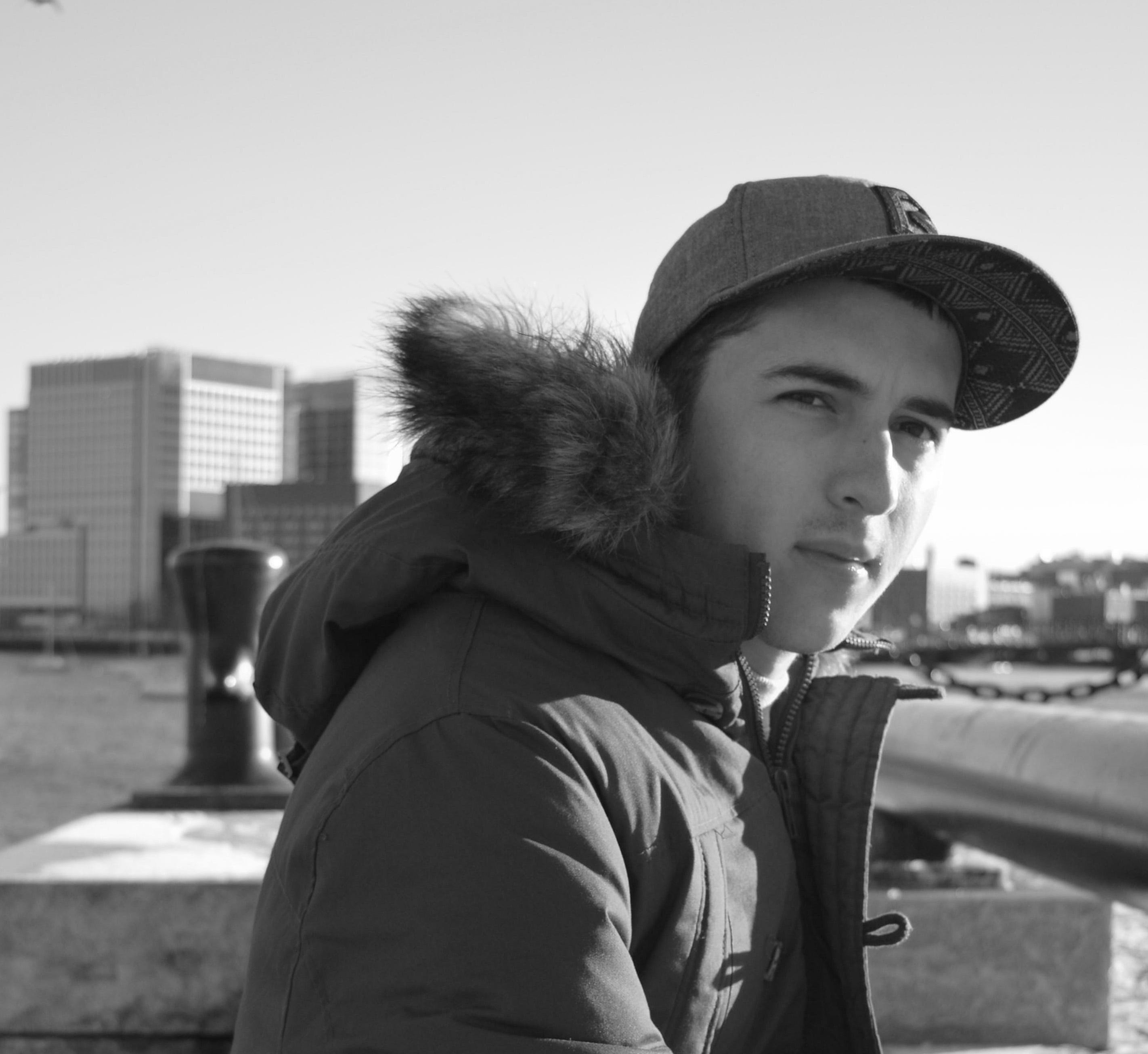 Juan J. Ramirez | Substack