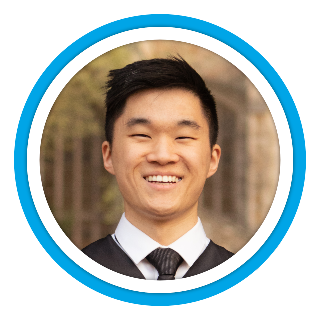 Joseph Choi | Substack