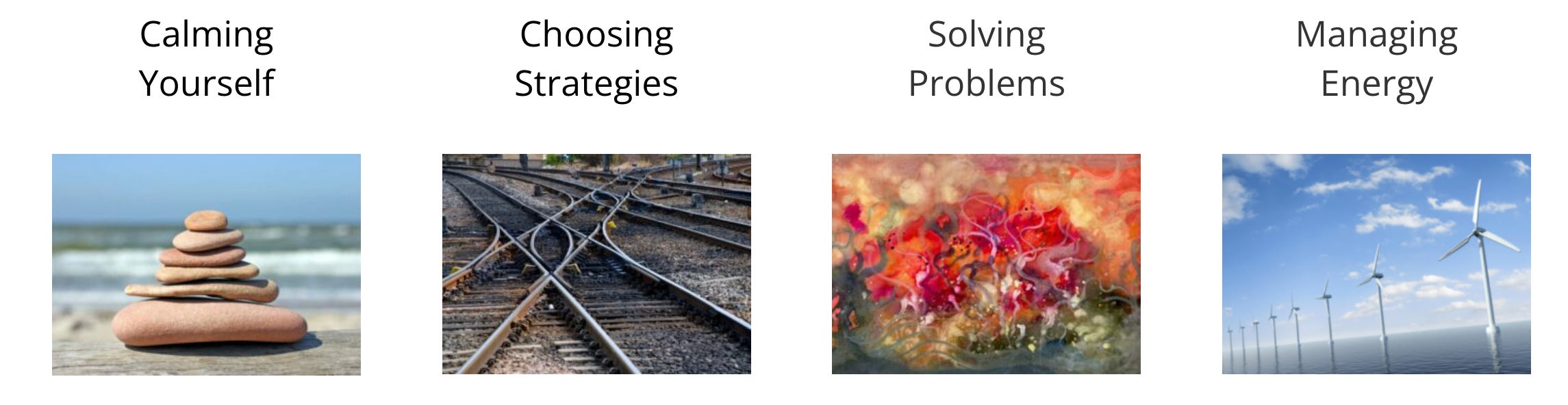 Prosilience #19: The Big Picture - by Linda Hoopes