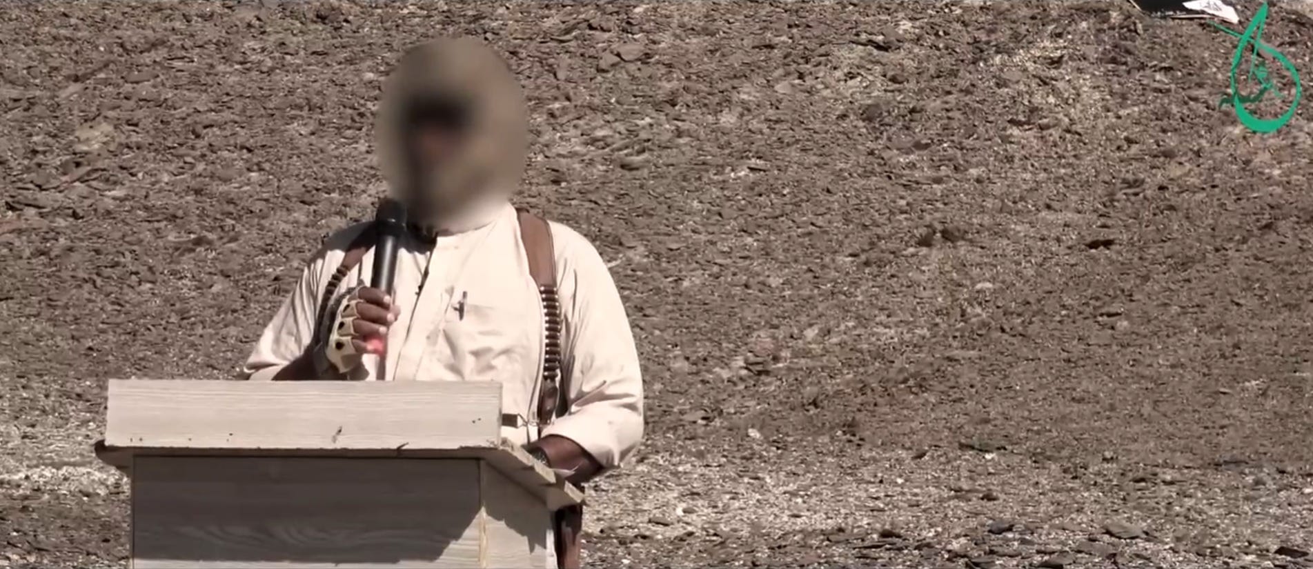 A Show of Force by Jaish ul-Adl: The Iranian Militant Group’s Greatest Yet