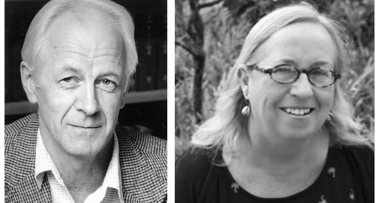 Yo mama's mama's mama's mama... etc.