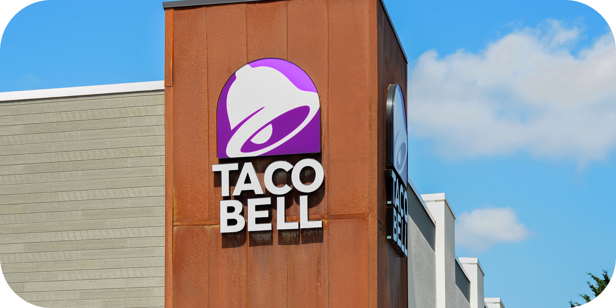 🍟 1/24/2022 - A Taco Bell MBA - The Wolf of Franchises