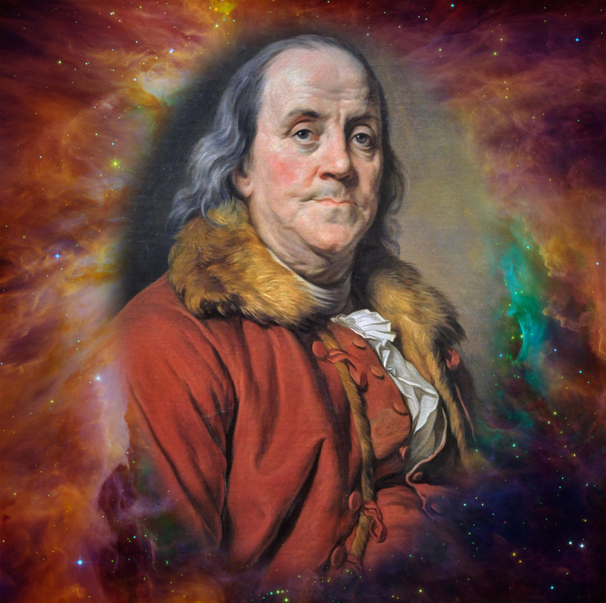 Three trite truisms that explain Elise Stefanik