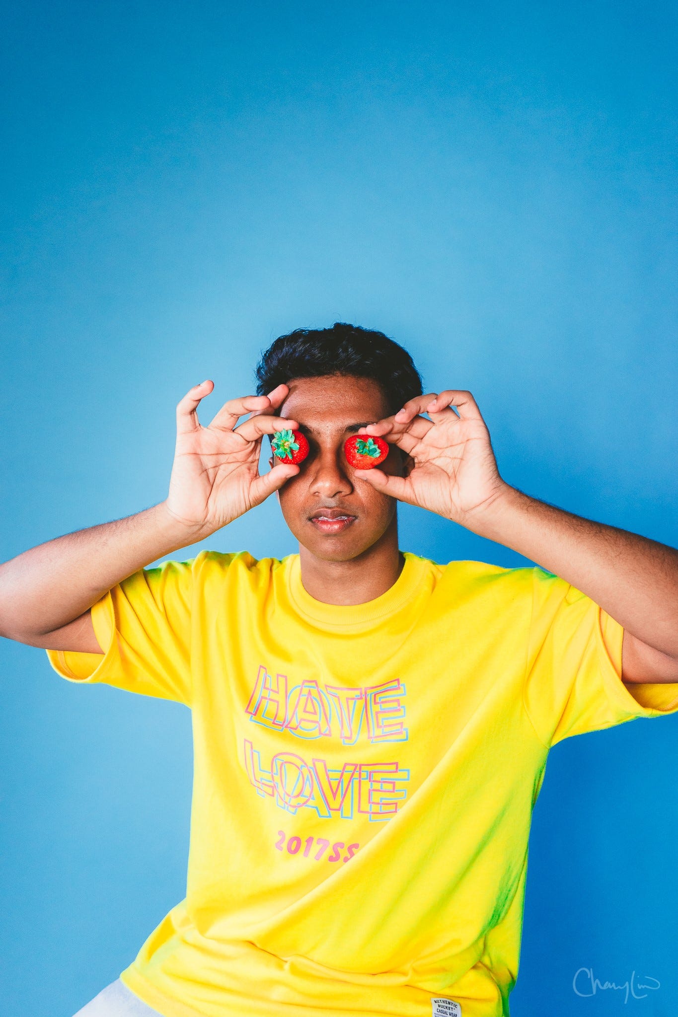 Rohan Kumar | Substack