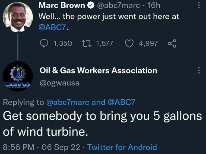 More Memes - by Amy Sukwan - Amy’s Newsletter