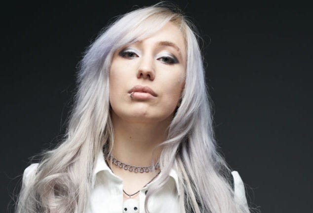 Historical and Cultural Significance of the Wojak