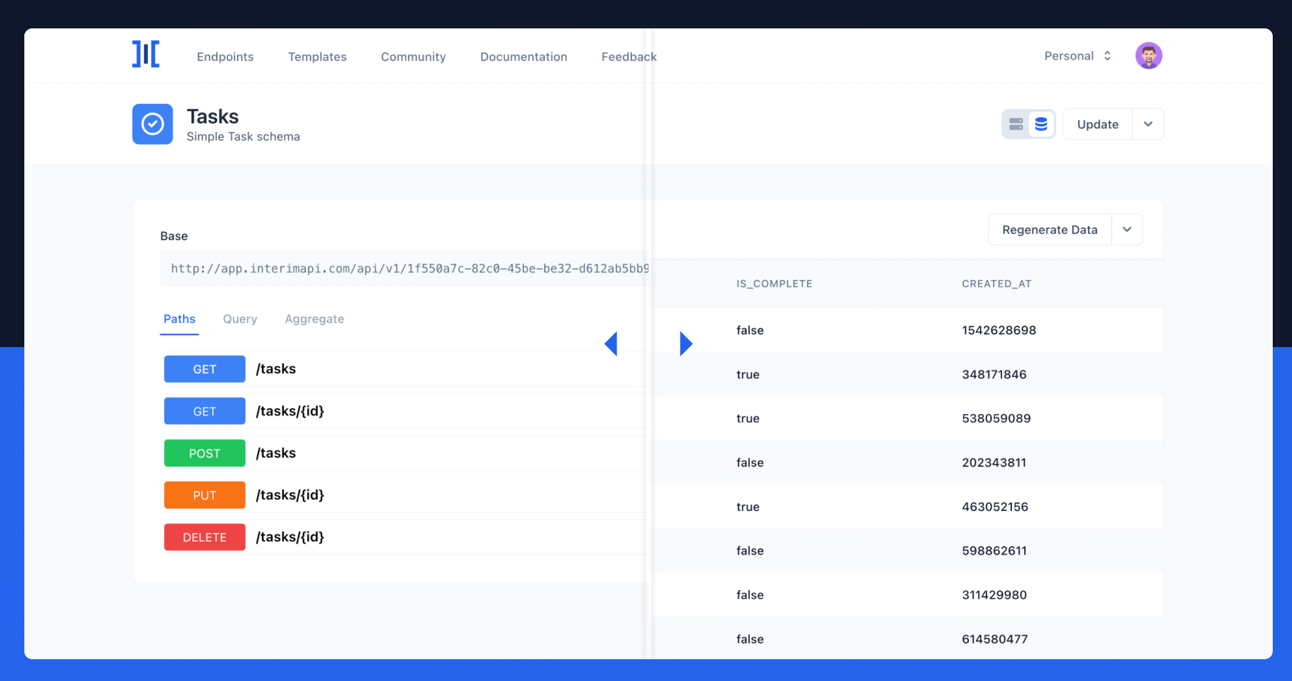 No Code et Design : Comment bien démarrer