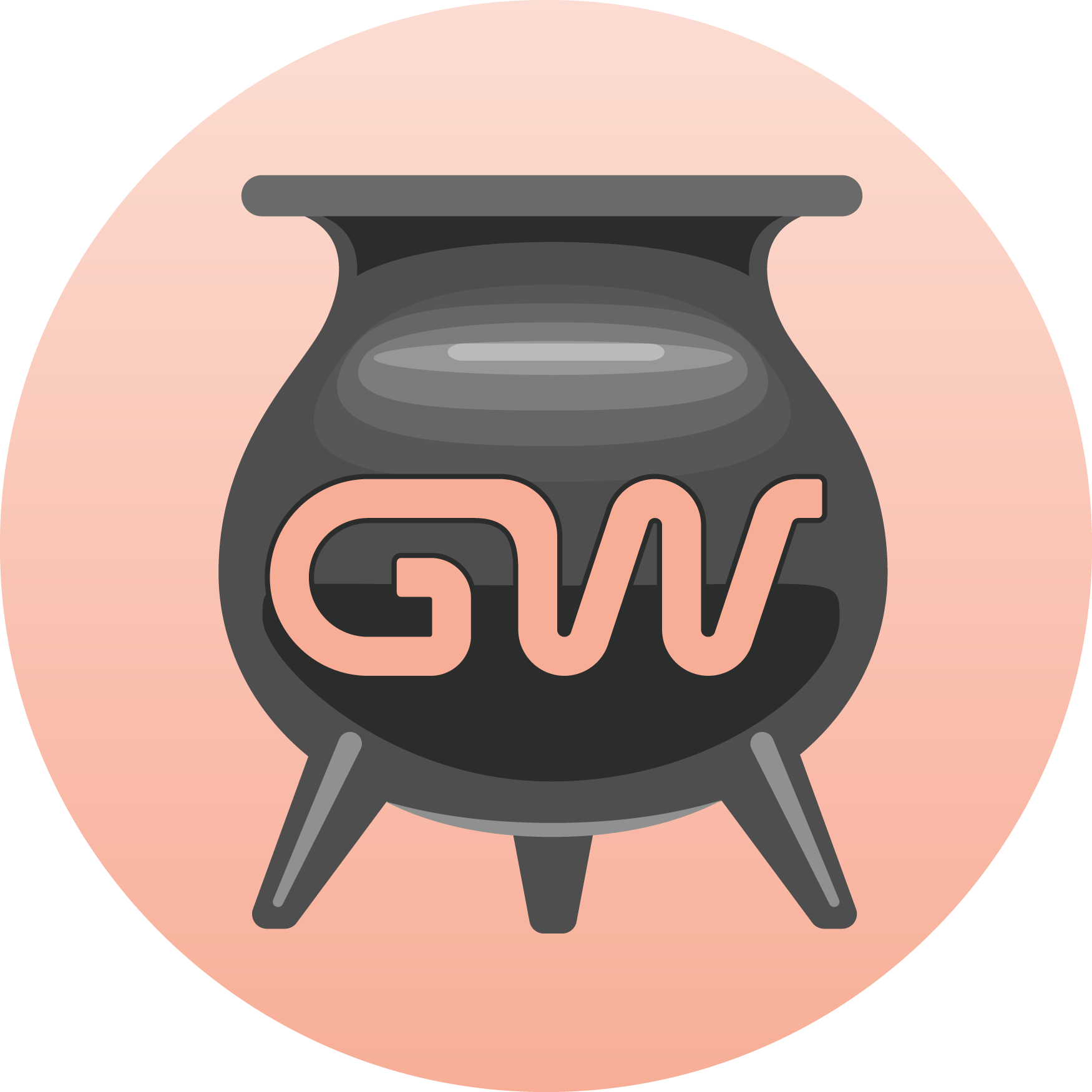 Language Showcase: Gwion - by Jeaye Wilkerson