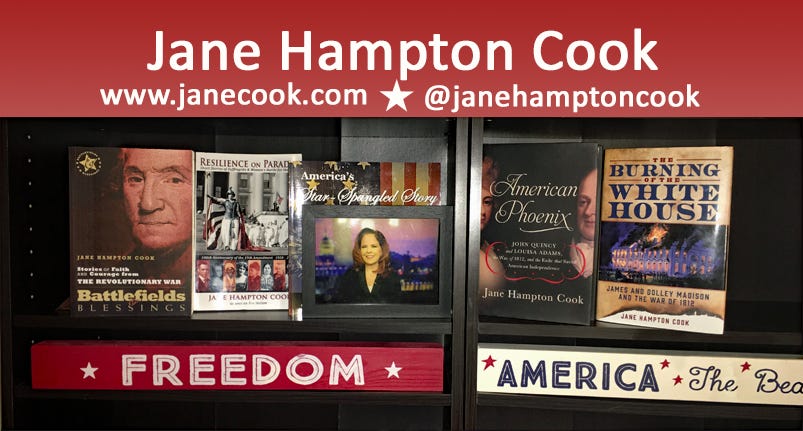 When a Beer Ad Promoted Religious Liberty