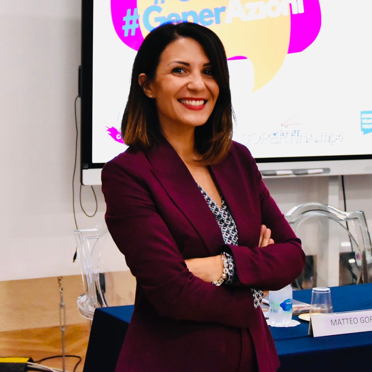 Cassandra | Substack