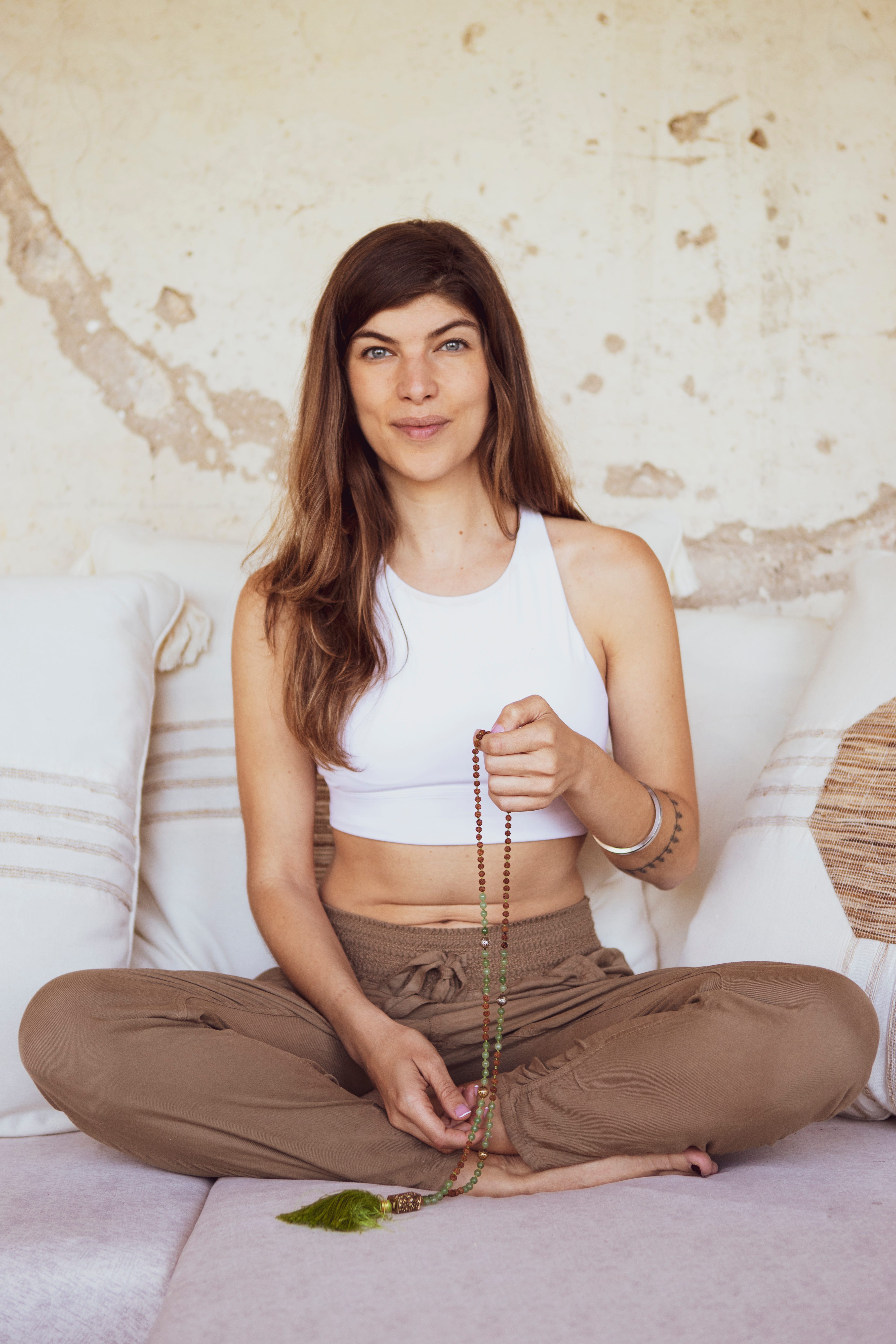 Carla Zaplana | Substack