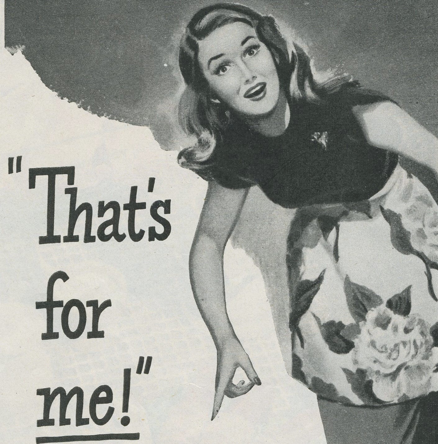 ALSSI Newsletter - At Last She Said It