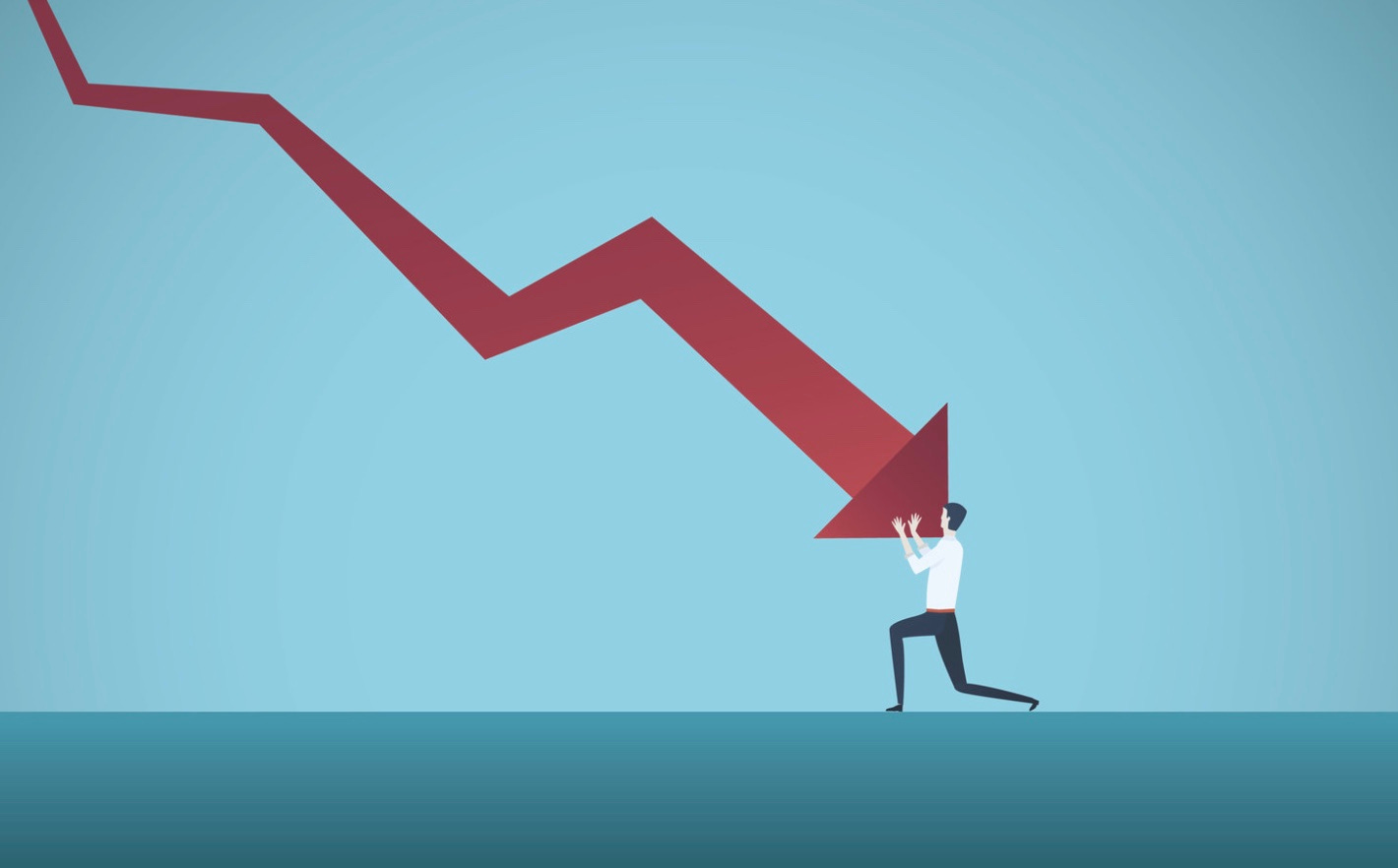 The Failure Framework - MR Bazazi's Newsletter