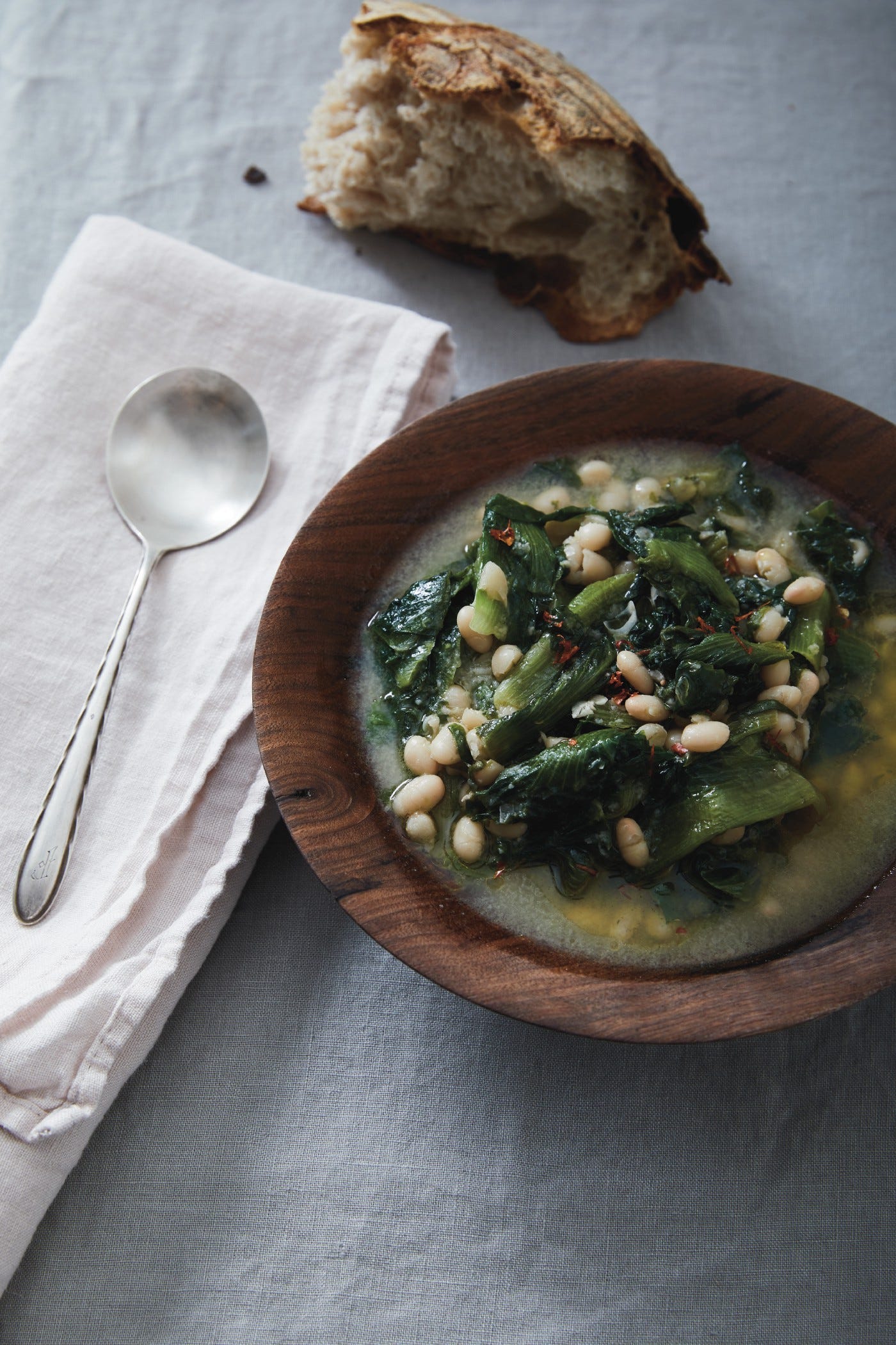 Our Favorite Italian-American Grandma Dishes for Any Day