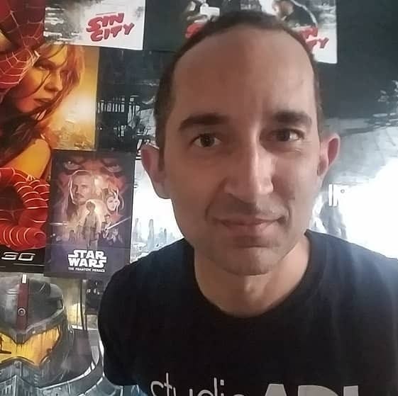 Christopher Moonlight | Substack