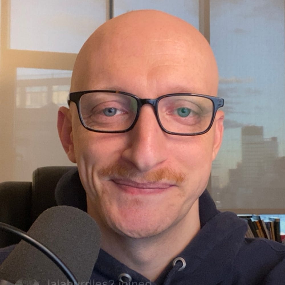 Chris Munger's Instagram, Twitter & Facebook on IDCrawl