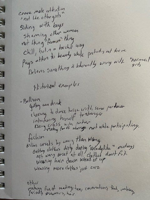 Guffaw | Kyrie Gray | Substack