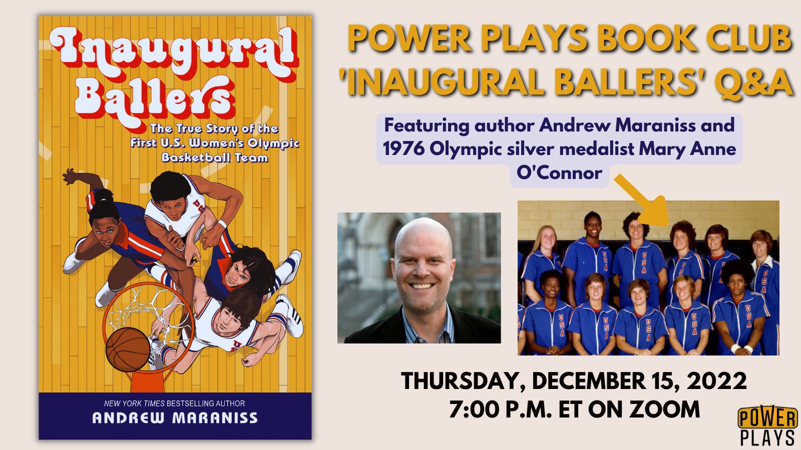 #FromtheArchives: Remembering Billie Moore