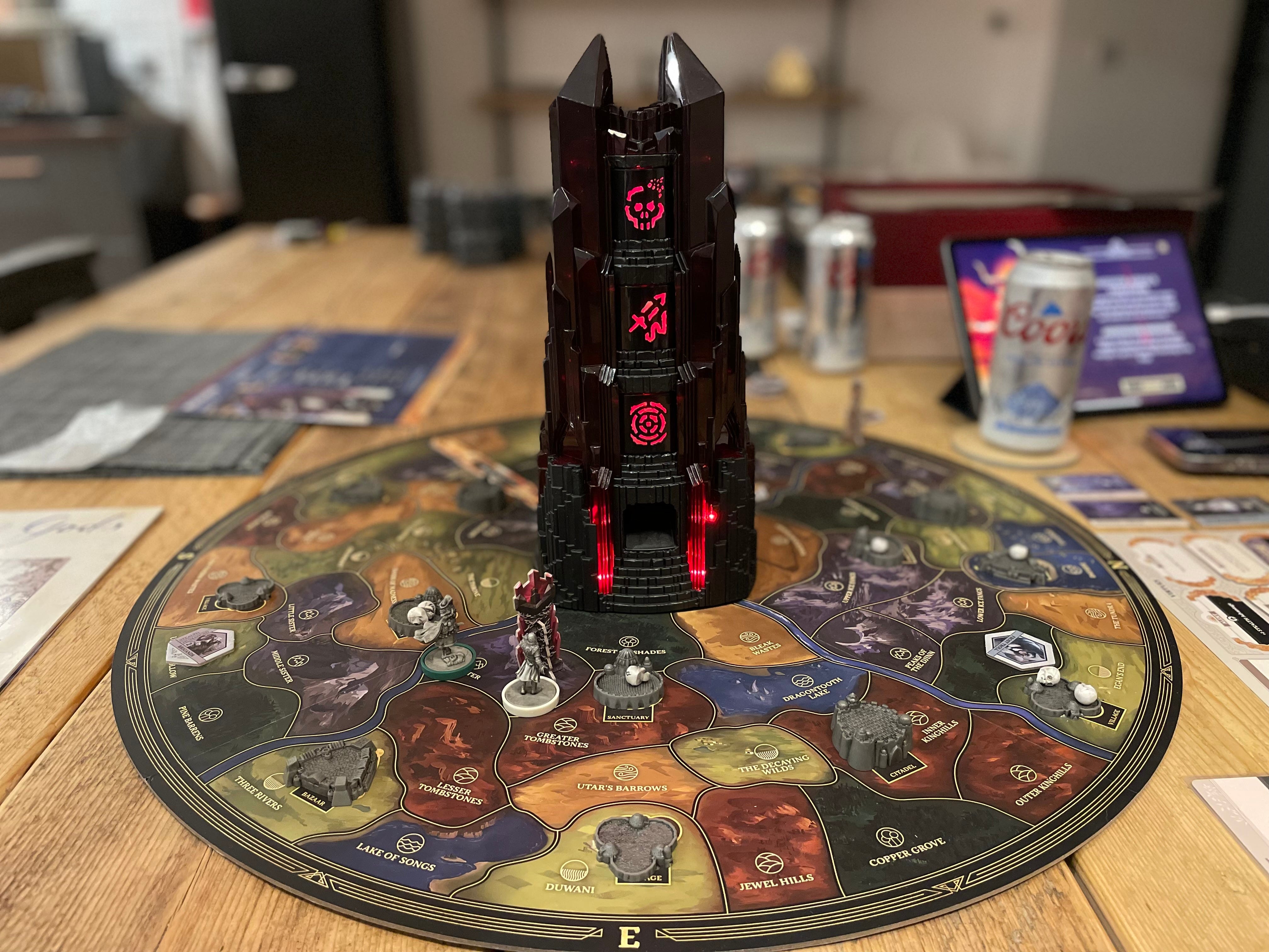 The Dodo Developer, Issue #2 - by Ben Dodson