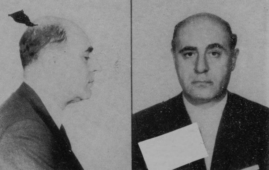 The Making of 'The Godfather': Collateral Damage