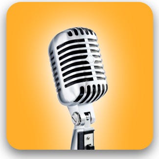 InterPrep | Substack