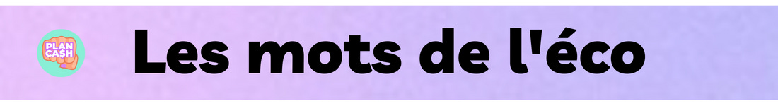 Où passe l’argent des belles-doches?