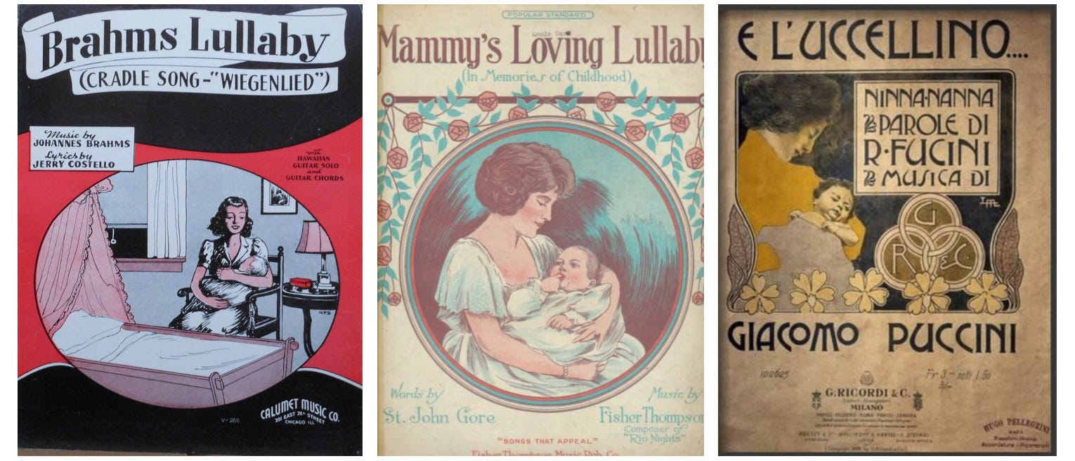 Is There a Science of Musical Transformation in Human Life?