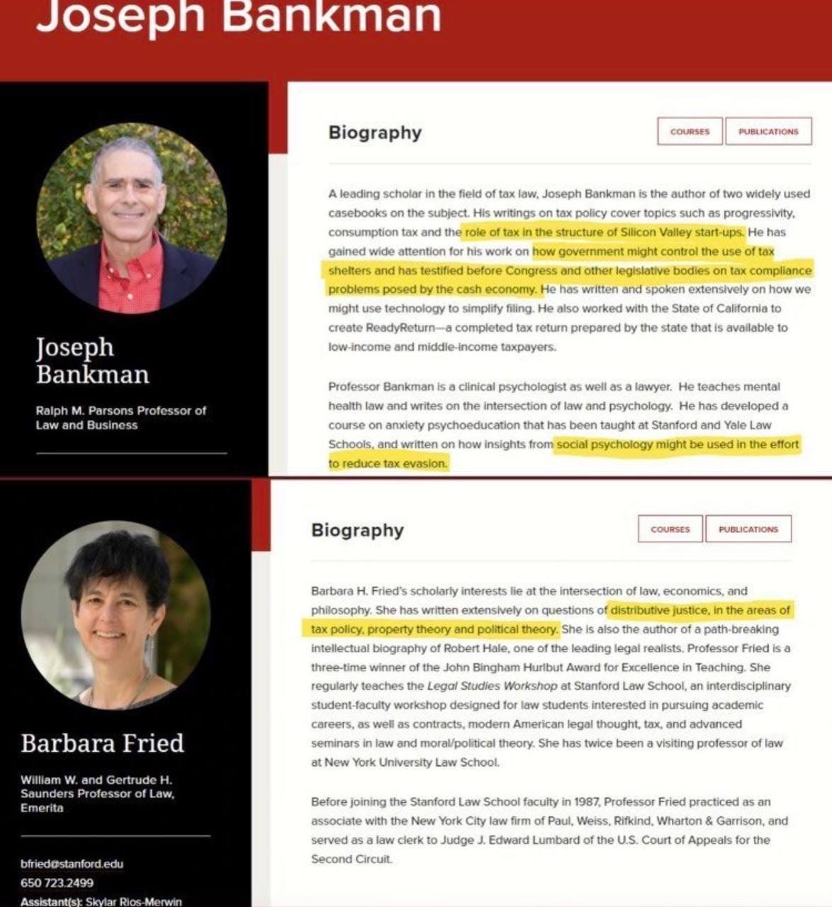 Podcast Conversation: How to blow up a $32B crypto exchange, with ...