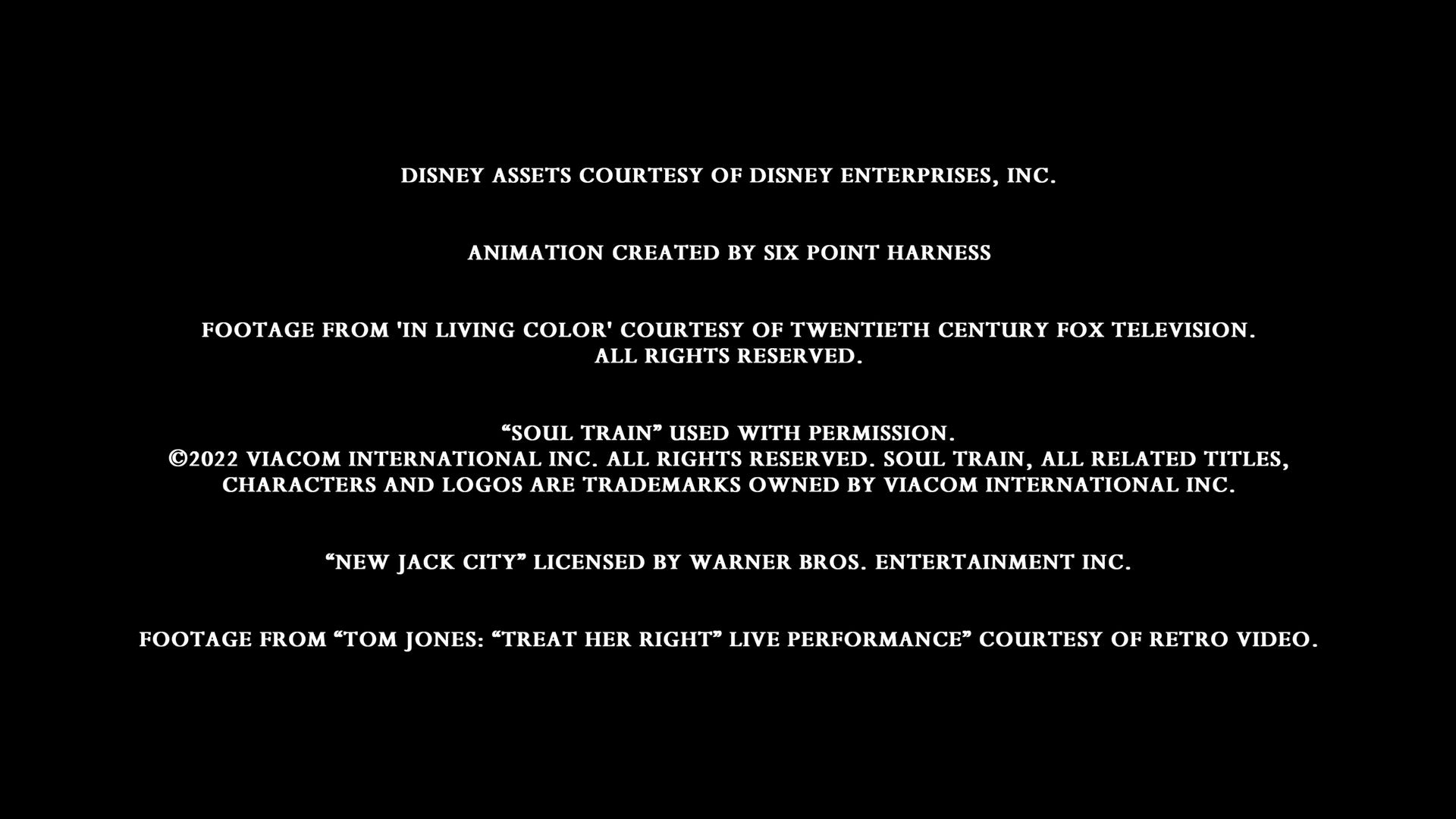 goofy - by Brian Feldman - BNet