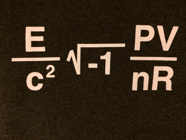 #30DaysofHTML Day 10: and