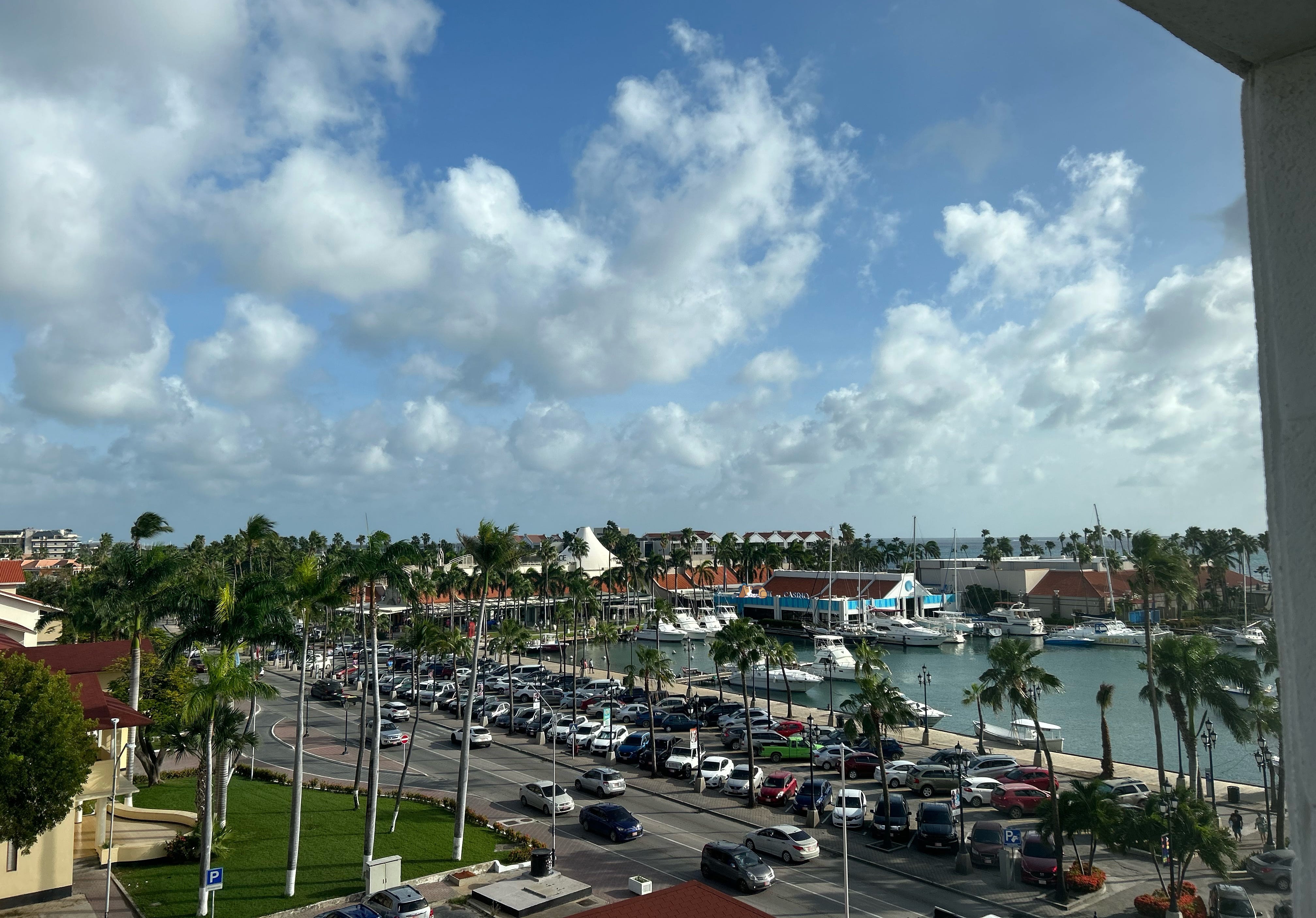 VFYW: Shooting Pelicans In A Barrel - by Chris Bodenner