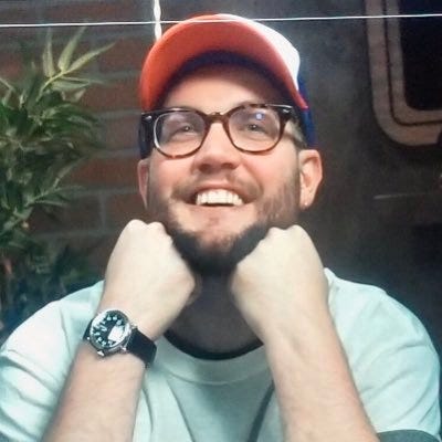 eli yudin | Substack