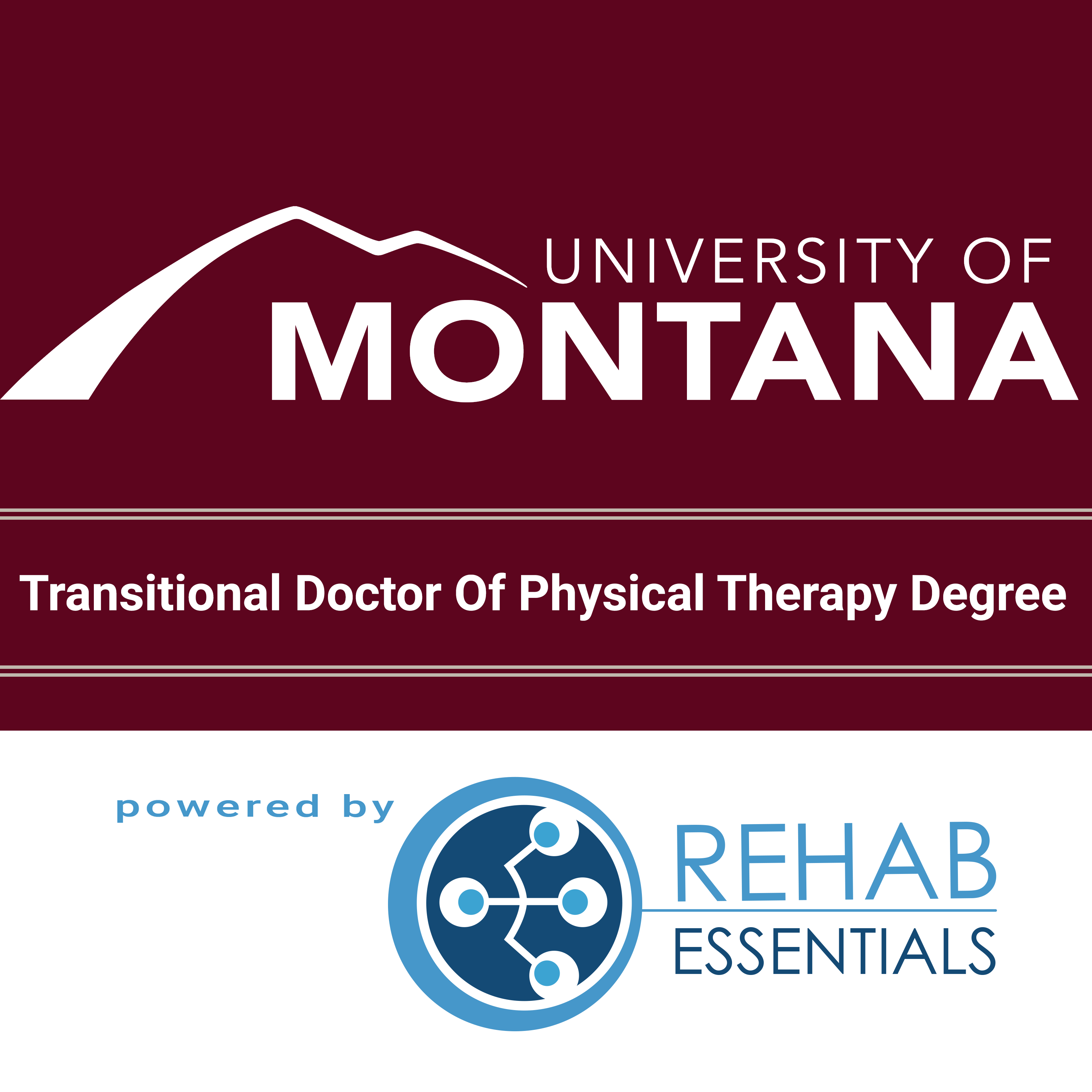 Syllabi Consultancy Registers First Regional Physical Therapists at ...