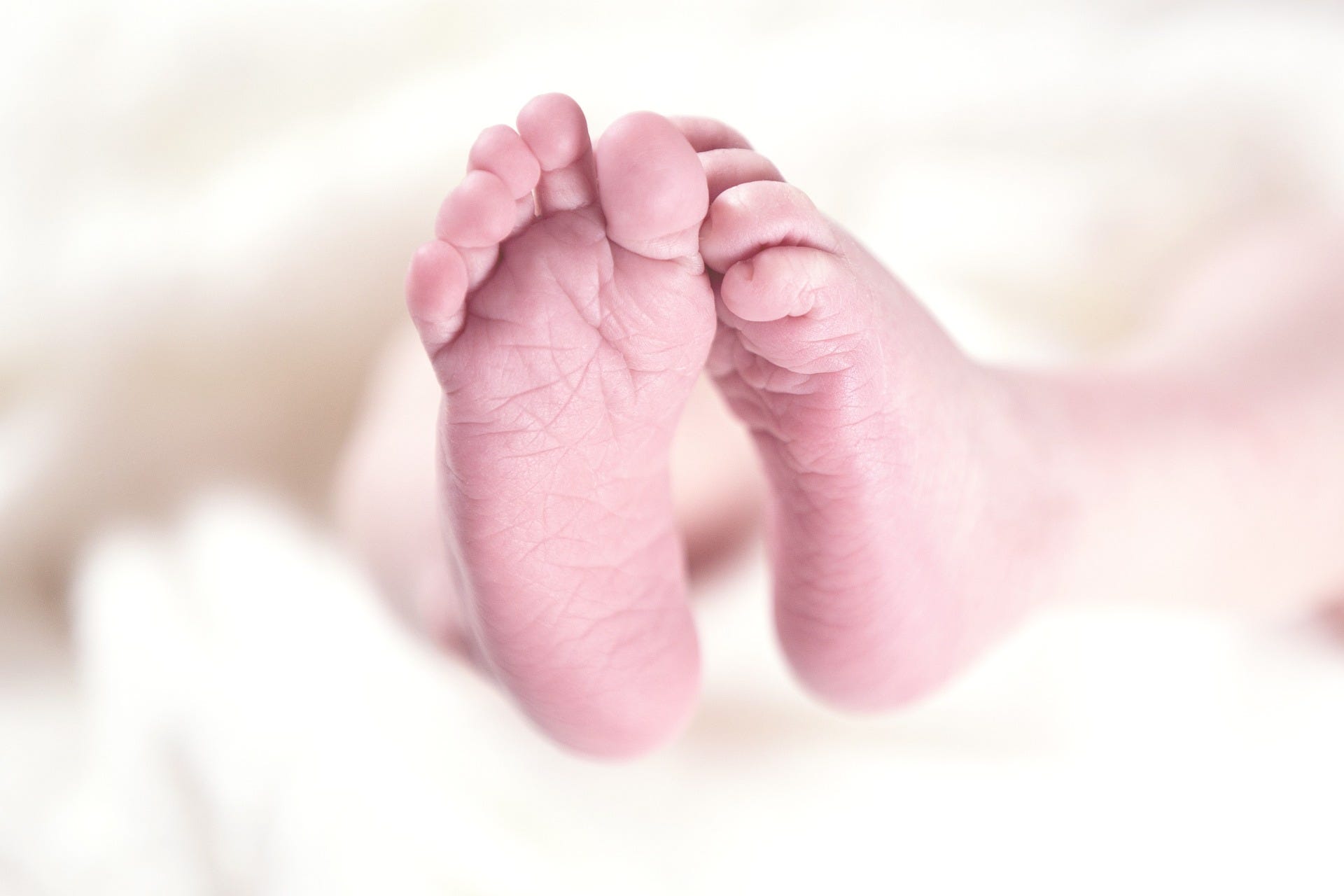 What Is YOUR Birth Story what-is-your-birth-story