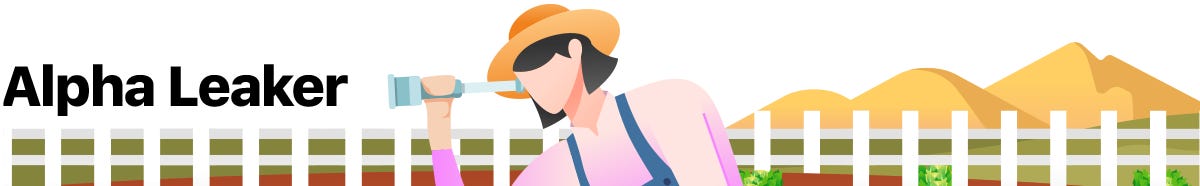 DeFi Pulse Farmer #48: learn about Balancer's Polygon pools and Rari's ...