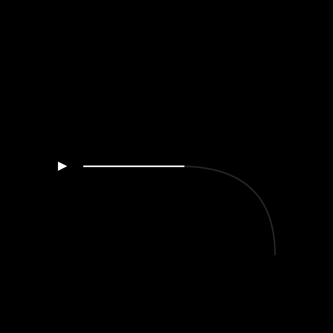 Visualize Value | Jack Butcher | Substack