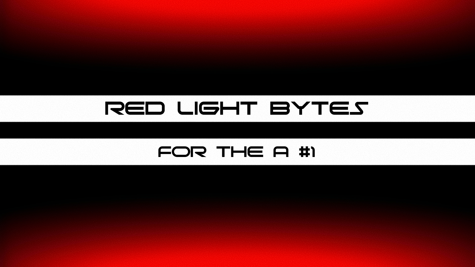 For the A #1 - by Jacob Calta - 365 Infantry