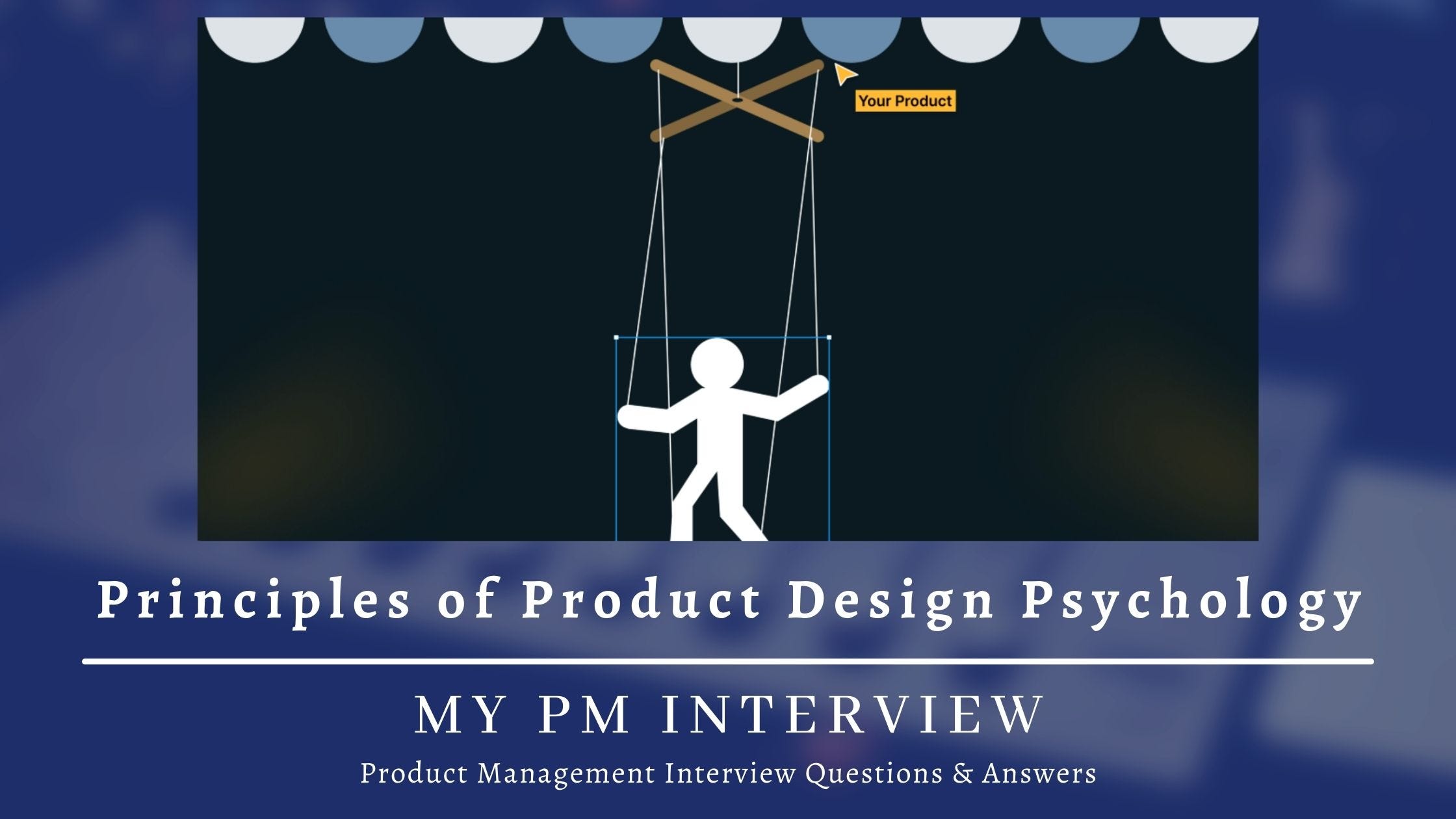 106 Principles of Product Design Psychology