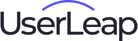 Introducing Not Boring Capital