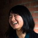 Jing Jing Tan | Substack