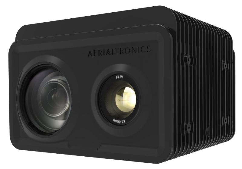 Have You Optimized Your Deep Learning Model Before Deployment