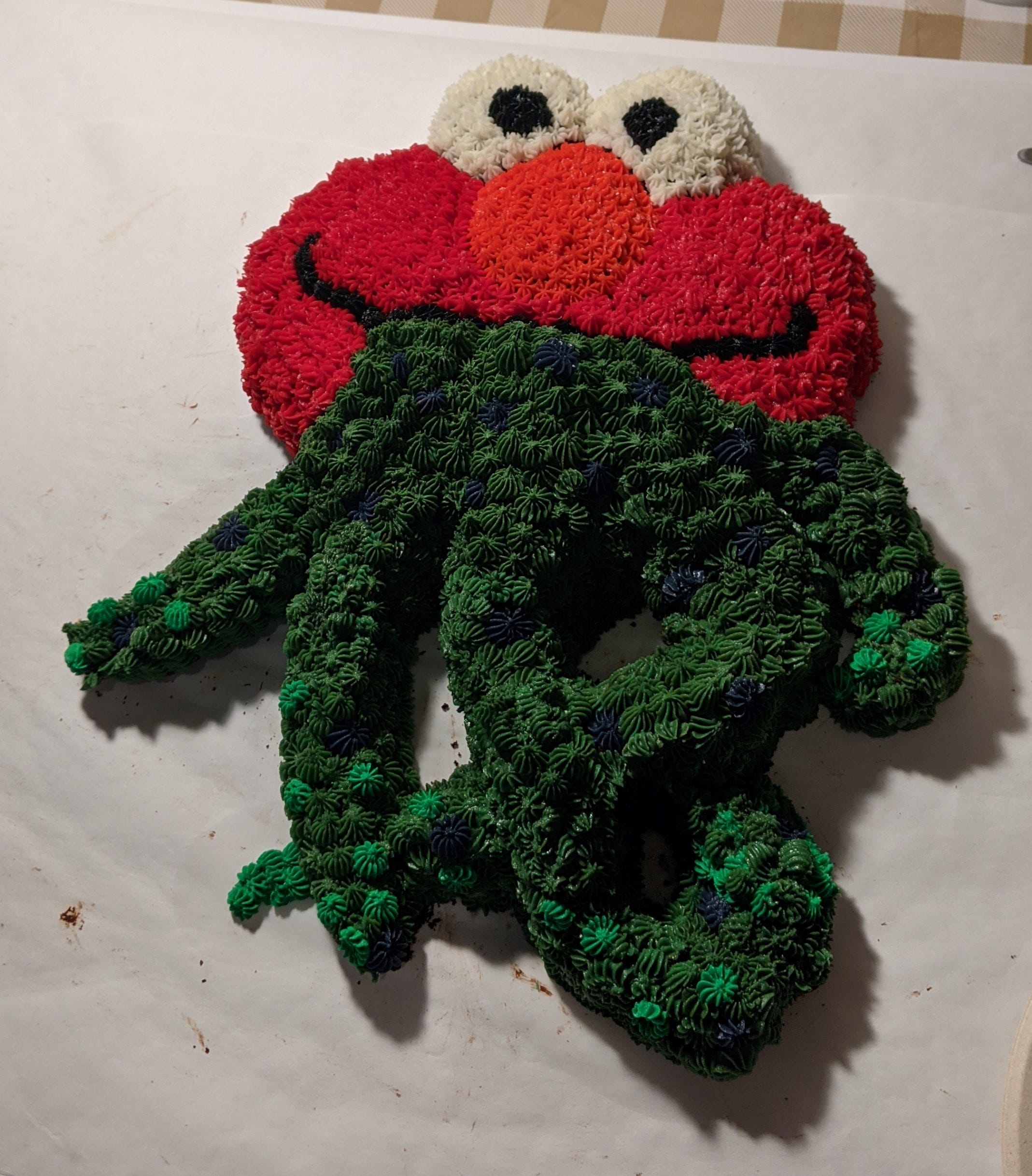 How To Be Less Clumsy - by Glen - Lost in Biden's America