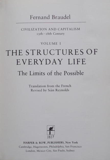 #107: What does hyper-capitalism feel like?