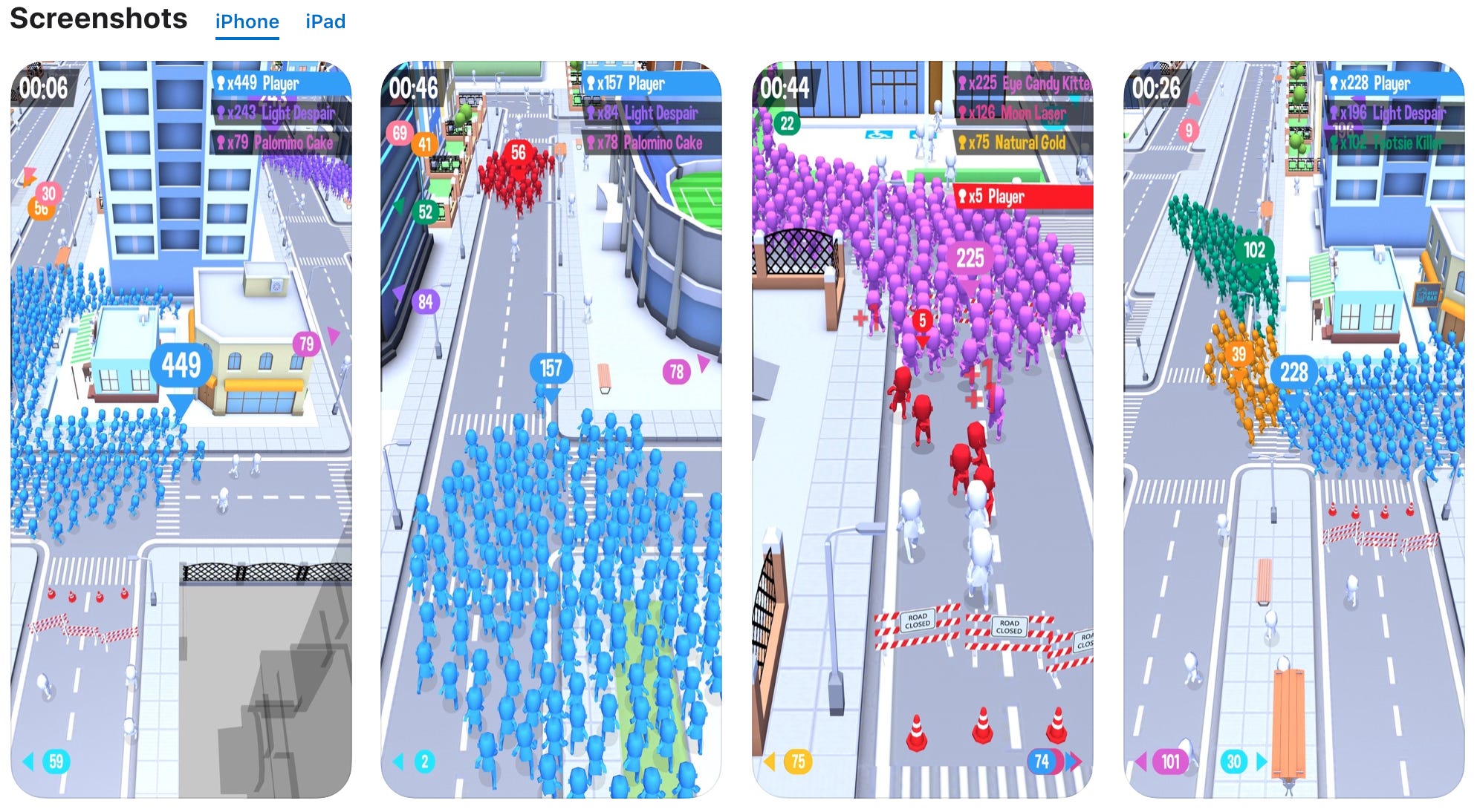 🎮 Voodoo Games Deep Dive - Another French Unicorn is Born